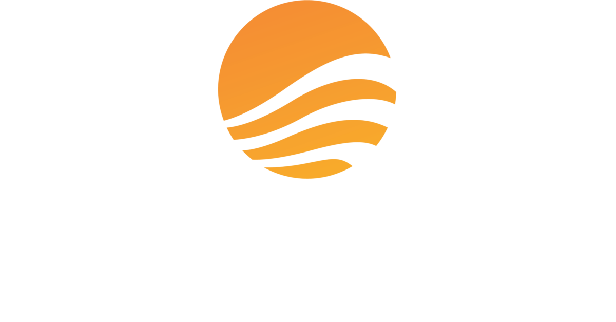 What SunPower’s Transition to SunStrong Means for You | Precis