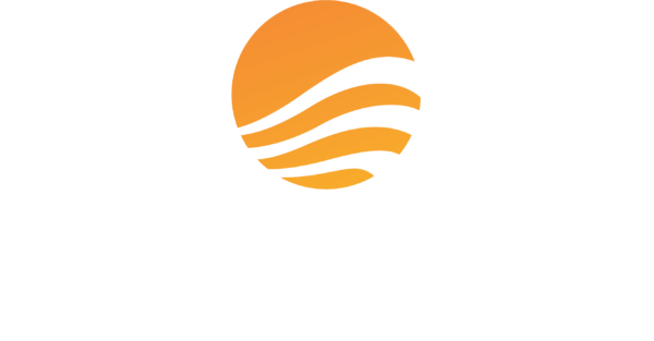 What SunPower’s Transition to SunStrong Means for You | Precis