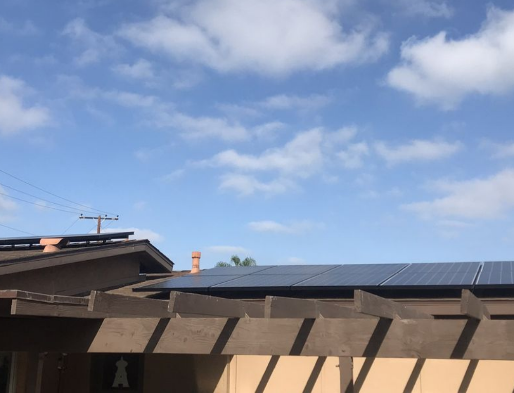 What SunPower’s Transition to SunStrong Means for You | Precis